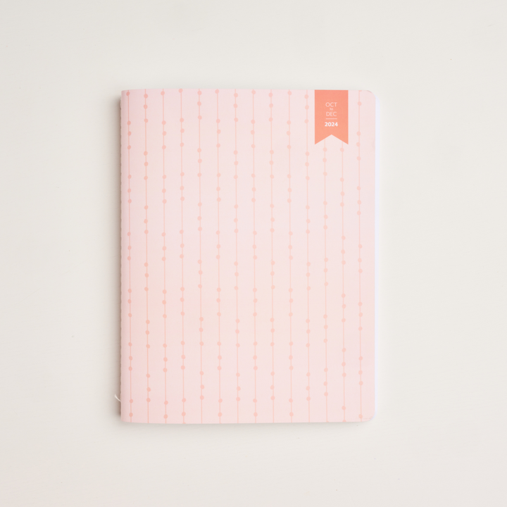 Soft Cover Planners – She Plans