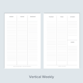 Plan Your Way – She Plans