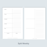 Plan Your Way – She Plans