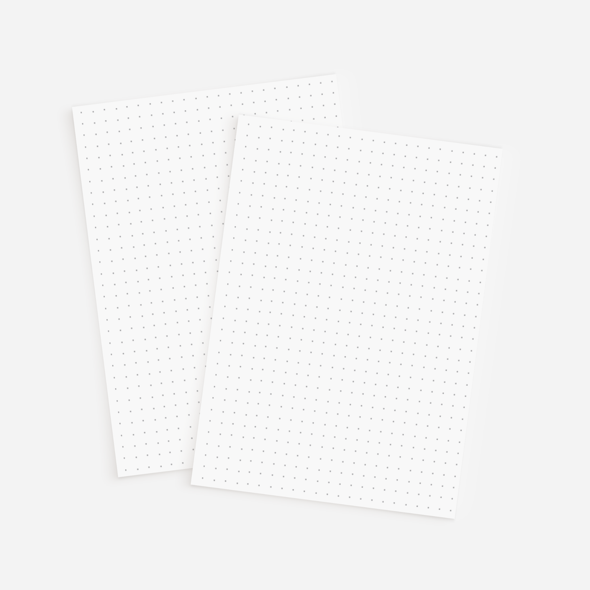 Dot Grid Inserts She Plans dot-grid-inserts-she-plans
